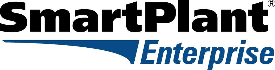 smartplant - TNHH Công nghệ Niềm Tin