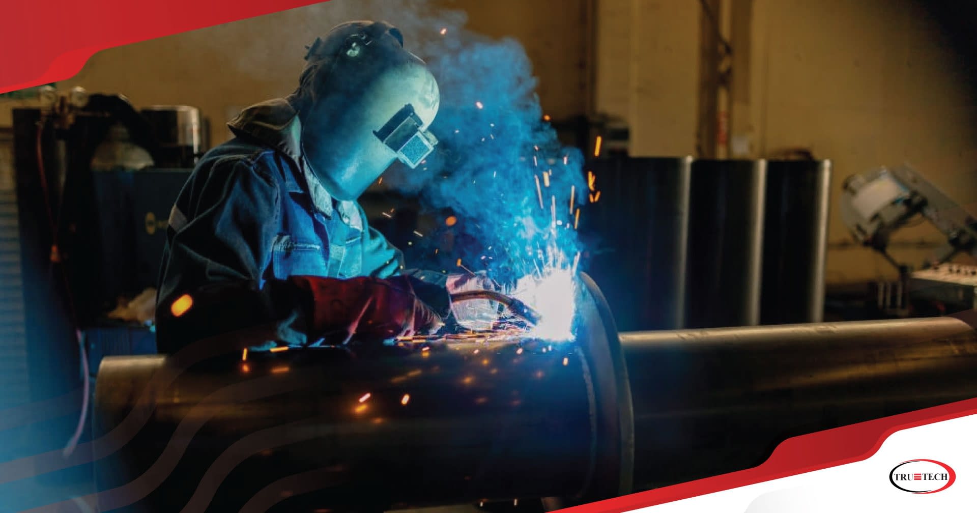 Áp dụng phần mềm Spoolgen trong công tác Thiết kế chế tạo, Thi công ...